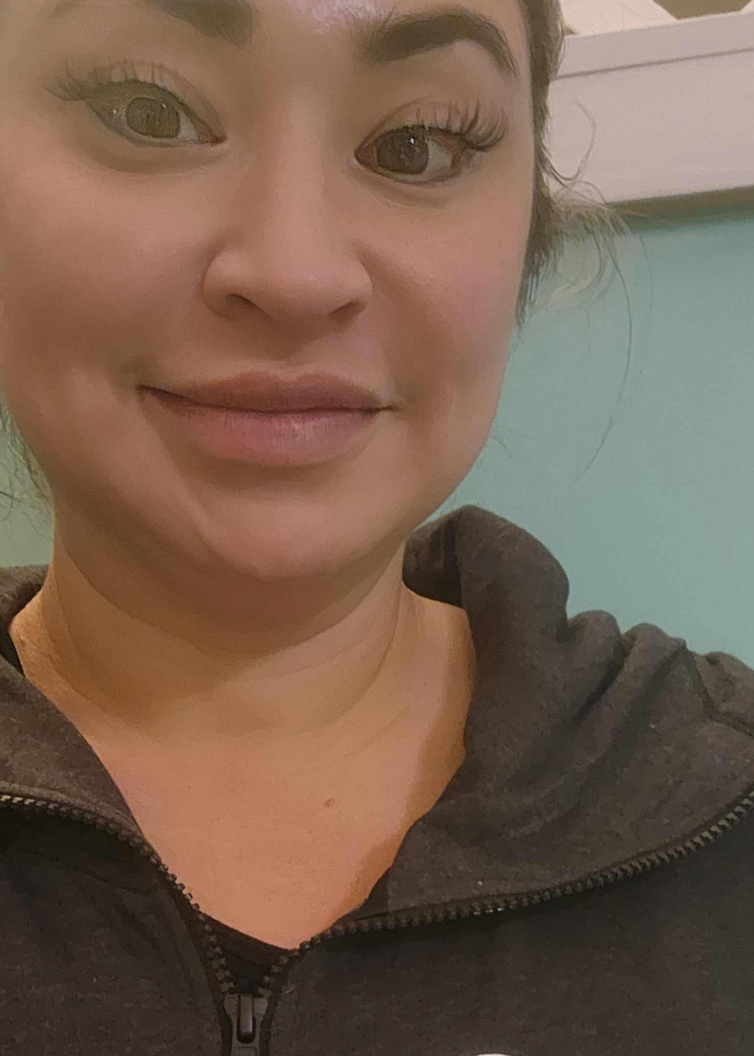 Ronas stem cell hydro cream | Korea aesthetic salon supplies