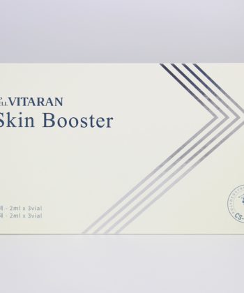 HP CELL VITARAN Skin Brightener | Salmon DNA PDRN