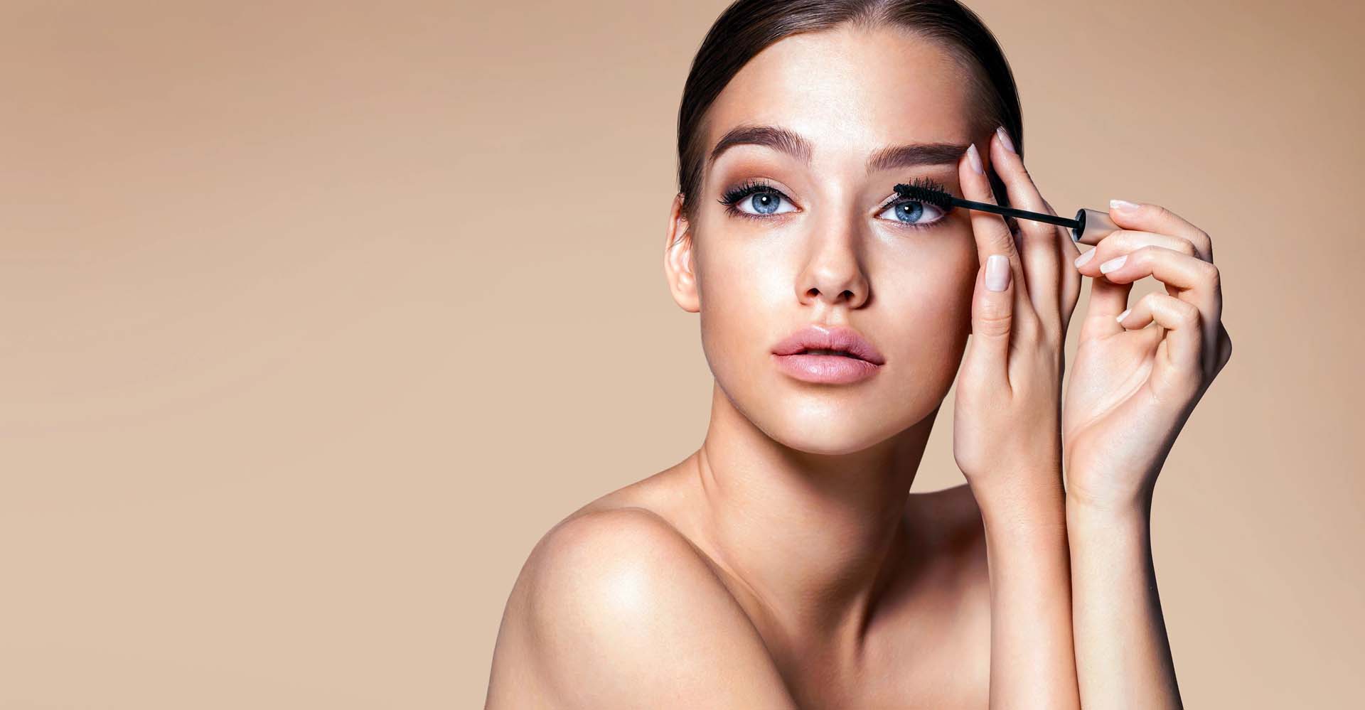 Shop - Labode Beauty