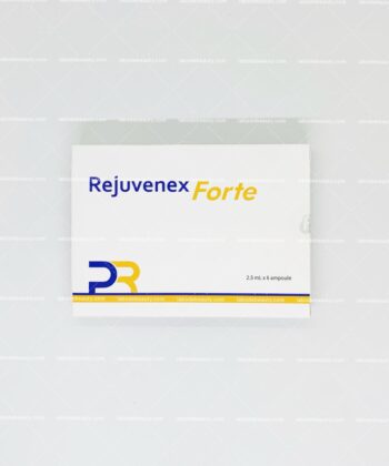 Korean aesthetic supplies, PLLA filler, PCL & PDO threads -Labode